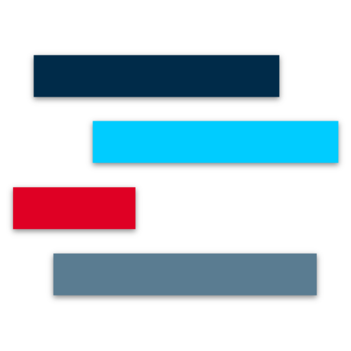 rexroth | A Bosch Company